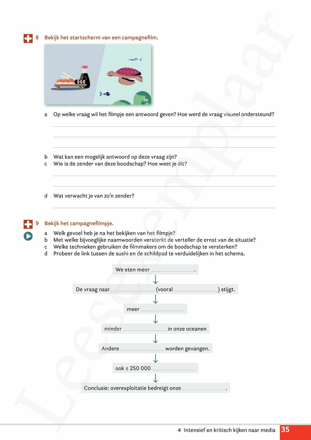 Campus Nederlands 2 Werkboek (editie 2025) (incl. Pelckmans Portaal ...