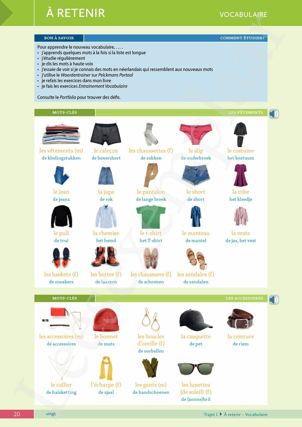 Nouveau Quartier libre 3 Plus Livre de l'élève (editie 2024) (incl ...