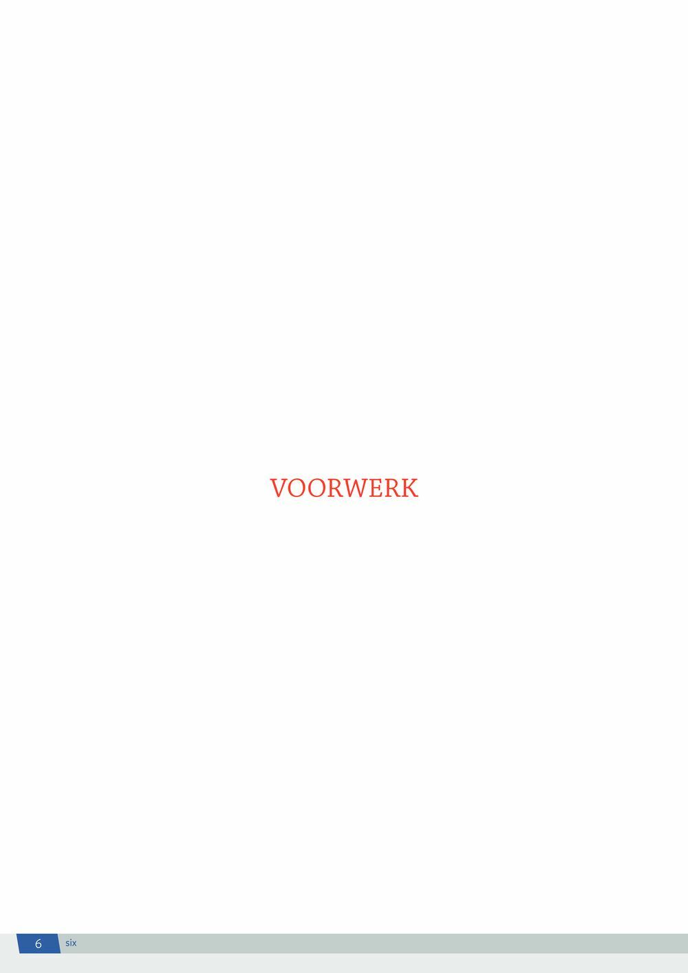 Nouveau Quartier libre 5 Plus Livre de l'élève (incl. Pelckmans Portaal ...