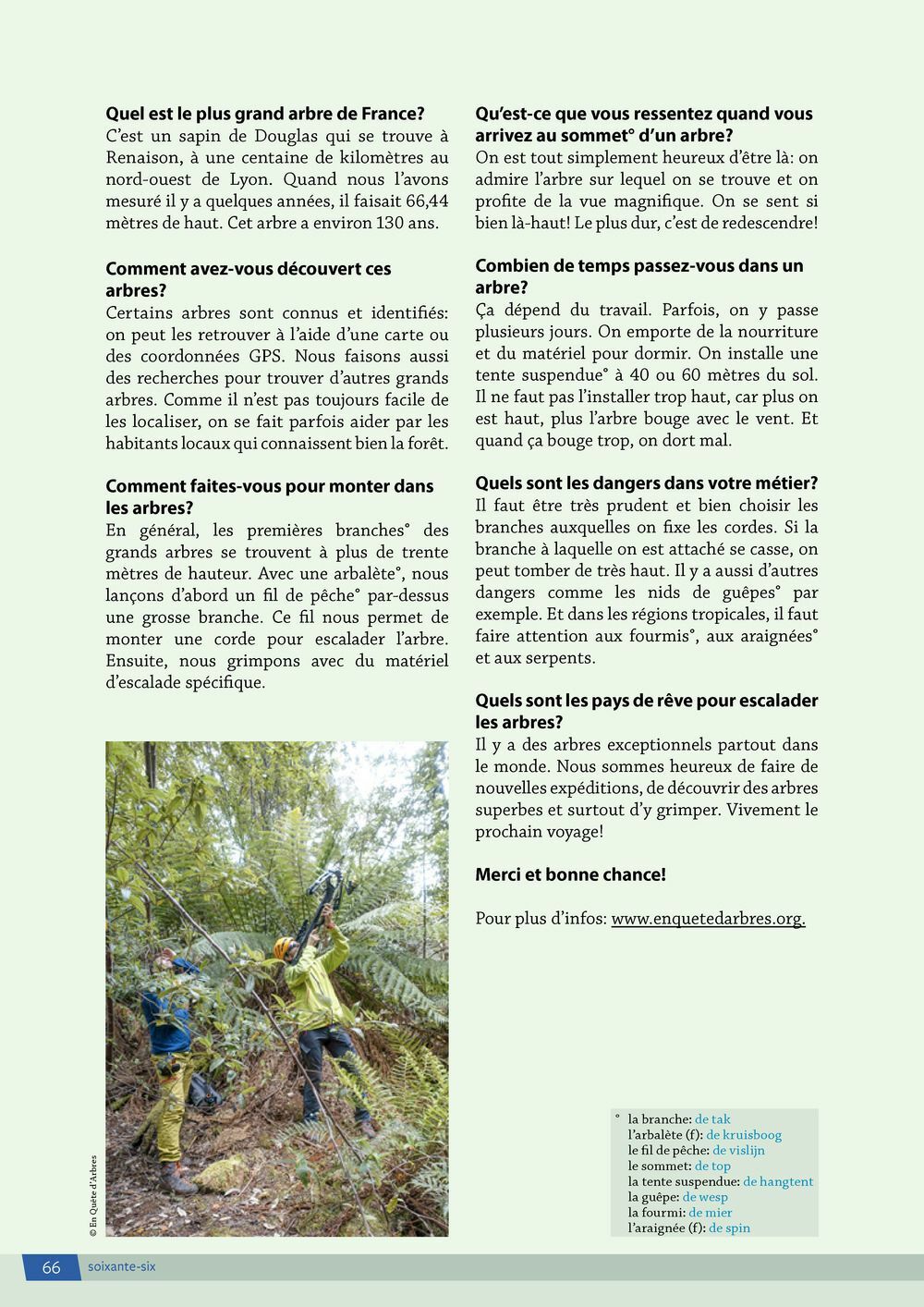 Nouveau Quartier libre 5 Plus Livre de l'élève (incl. Pelckmans Portaal ...