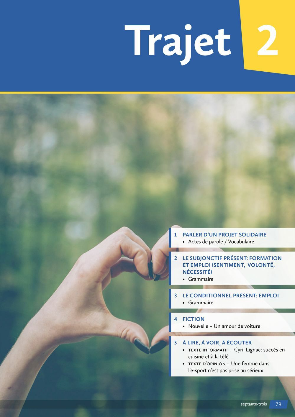 Nouveau Quartier libre 5 Plus Livre de l'élève (incl. Pelckmans Portaal ...