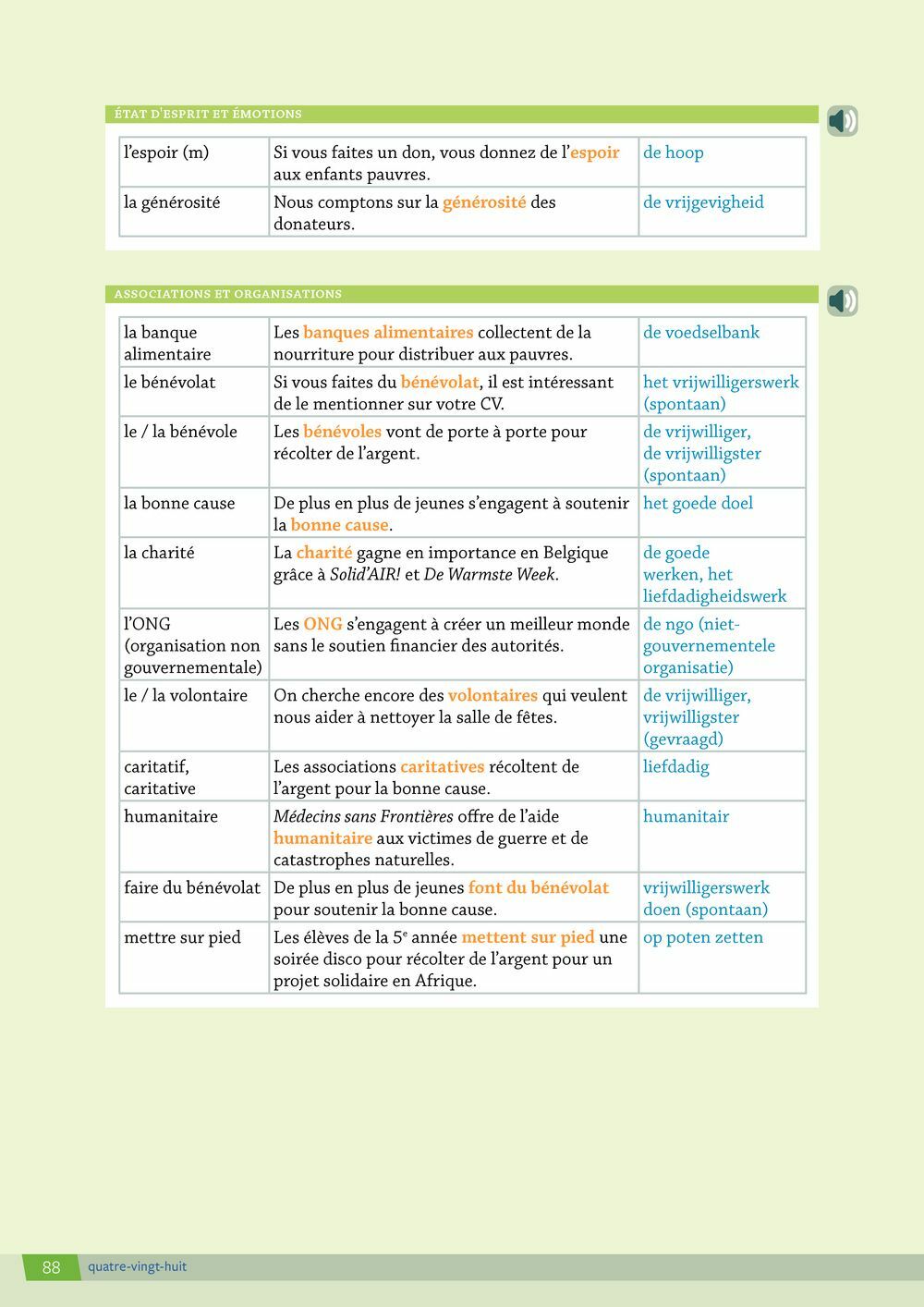 Nouveau Quartier libre 5 Plus Livre de l'élève (incl. Pelckmans Portaal ...