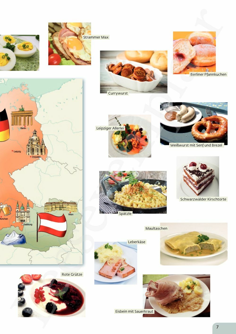 Spitze neu 2 Leerwerkboek (incl. Pelckmans Portaal) – Duits | Pelckmans