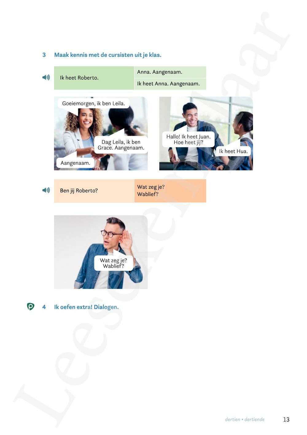 Zo gezegd 1.1 Breakthrough Leerwerkboek (editie 2024) – Nederlands 2de ... Zo gezegd 1.1 Breakthrough Leerwerkboek (editie 2024) – Nederlands 2de ...