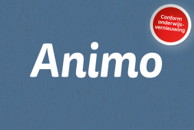 Godsdienst - Schoolboeken Secundair onderwijs | Pelckmans