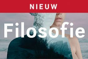 Lesmethodes Filosofie | Pelckmans