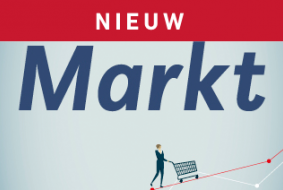 Lesmethodes economie | Pelckmans