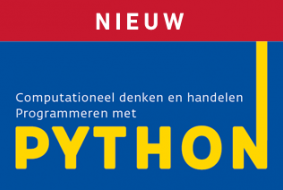 Lesmethodes voor het vak informatica | Pelckmans