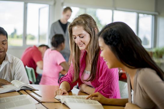 Godsdienst - Schoolboeken Secundair onderwijs | Pelckmans