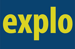 Natuurwetenschappen - Boeken Secundair onderwijs | Pelckmans